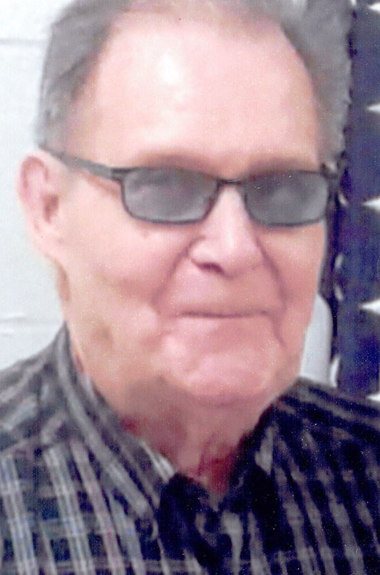 Stephen A. Colburn Sr. 1935-2024 | News, Sports, Jobs - Tribune Chronicle
